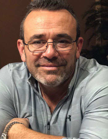 KC Truck & Equipment Sales | Bates City, MO | New/Used Truck Sales | About